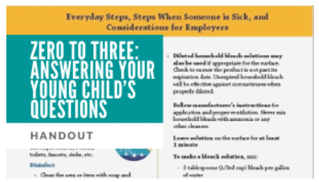 Zero-to-Three_Answering-Your-Young-Childs-Questions-handout_0.png ...
