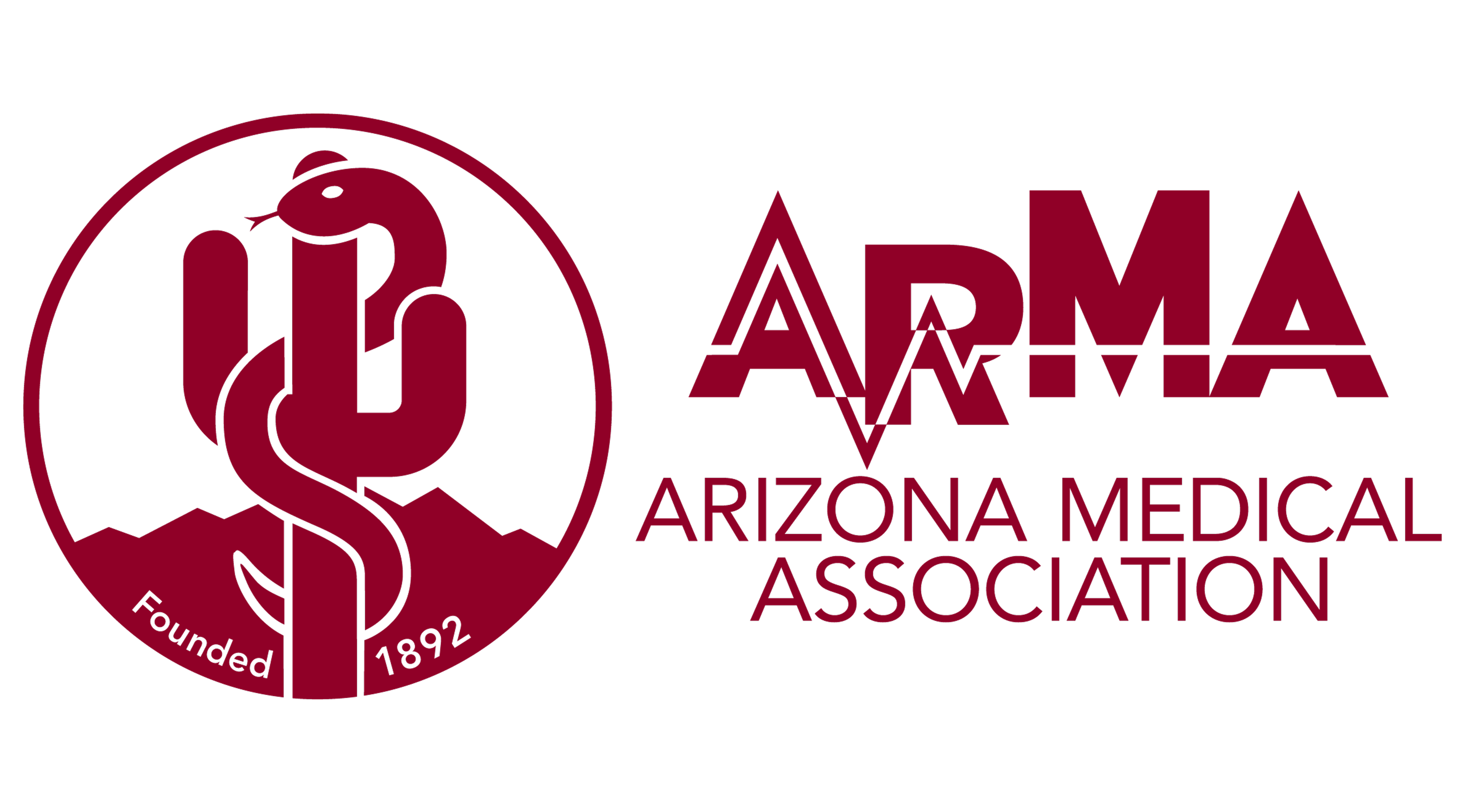 ArMA Logo | Arizona Department of Education