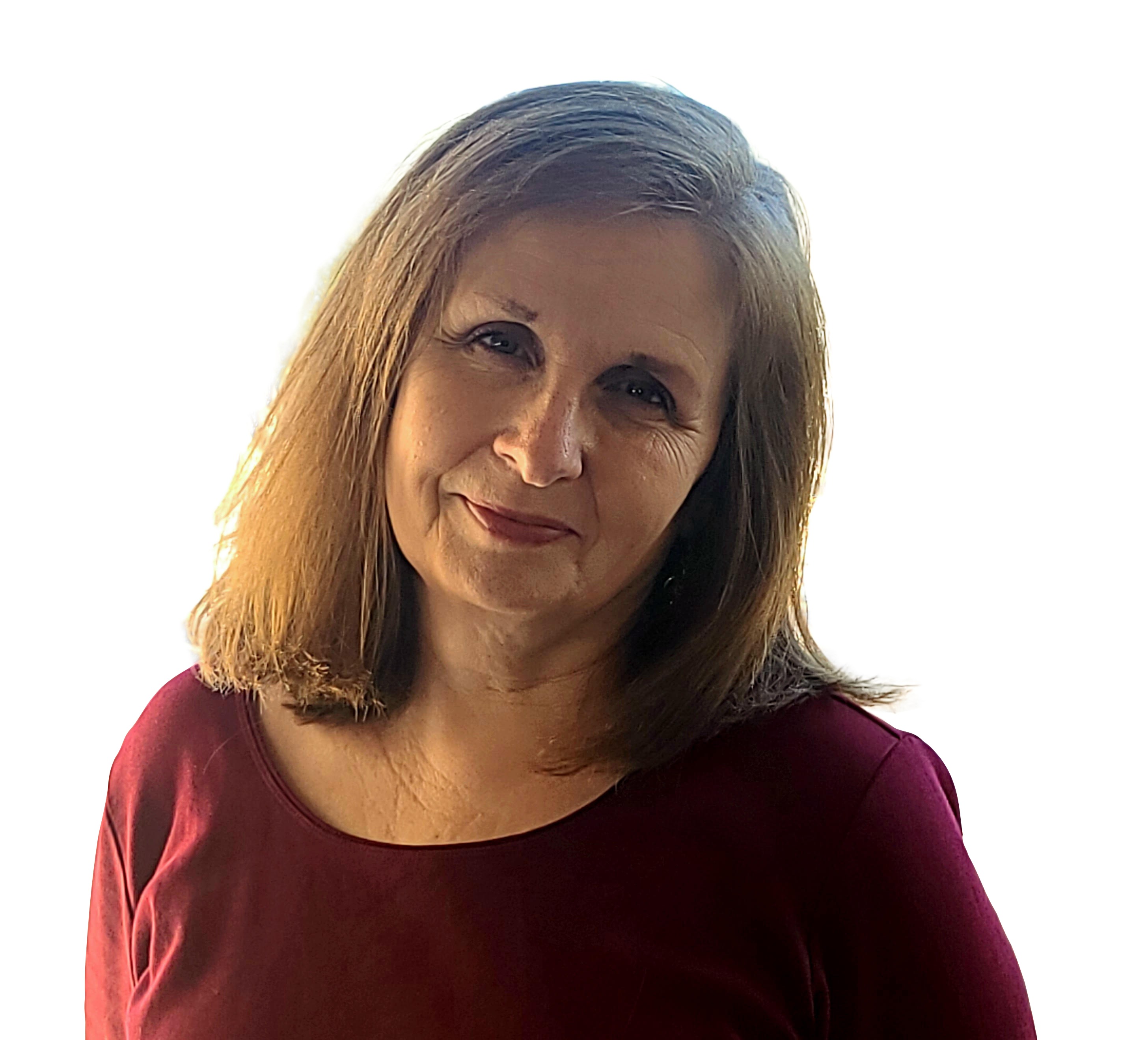 Elizabeth photo newww.jpg | Arizona Department of Education