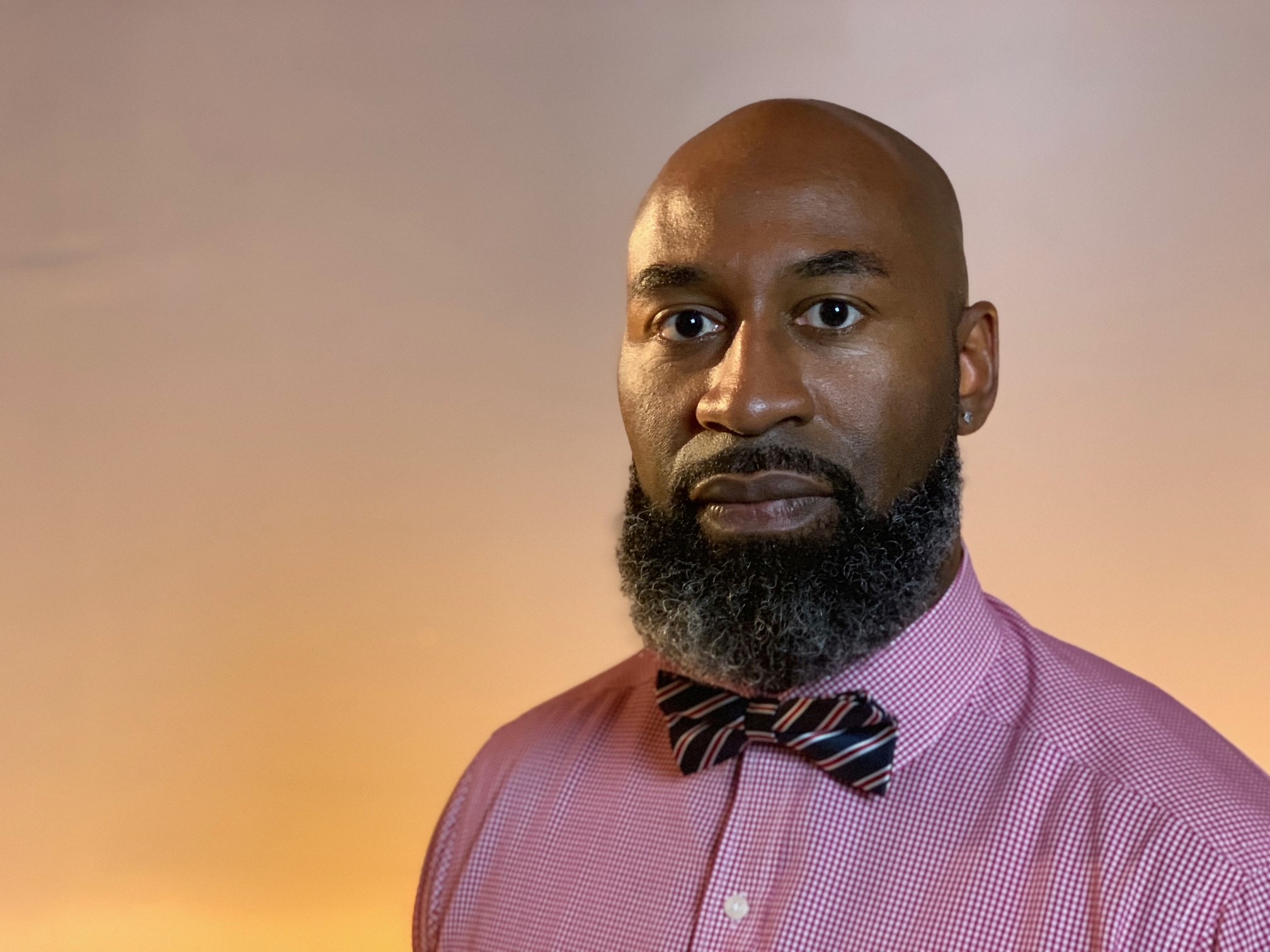 Kareem Neal.jpg | Arizona Department of Education