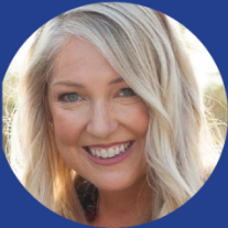 Shannon Cronn.png | Arizona Department of Education