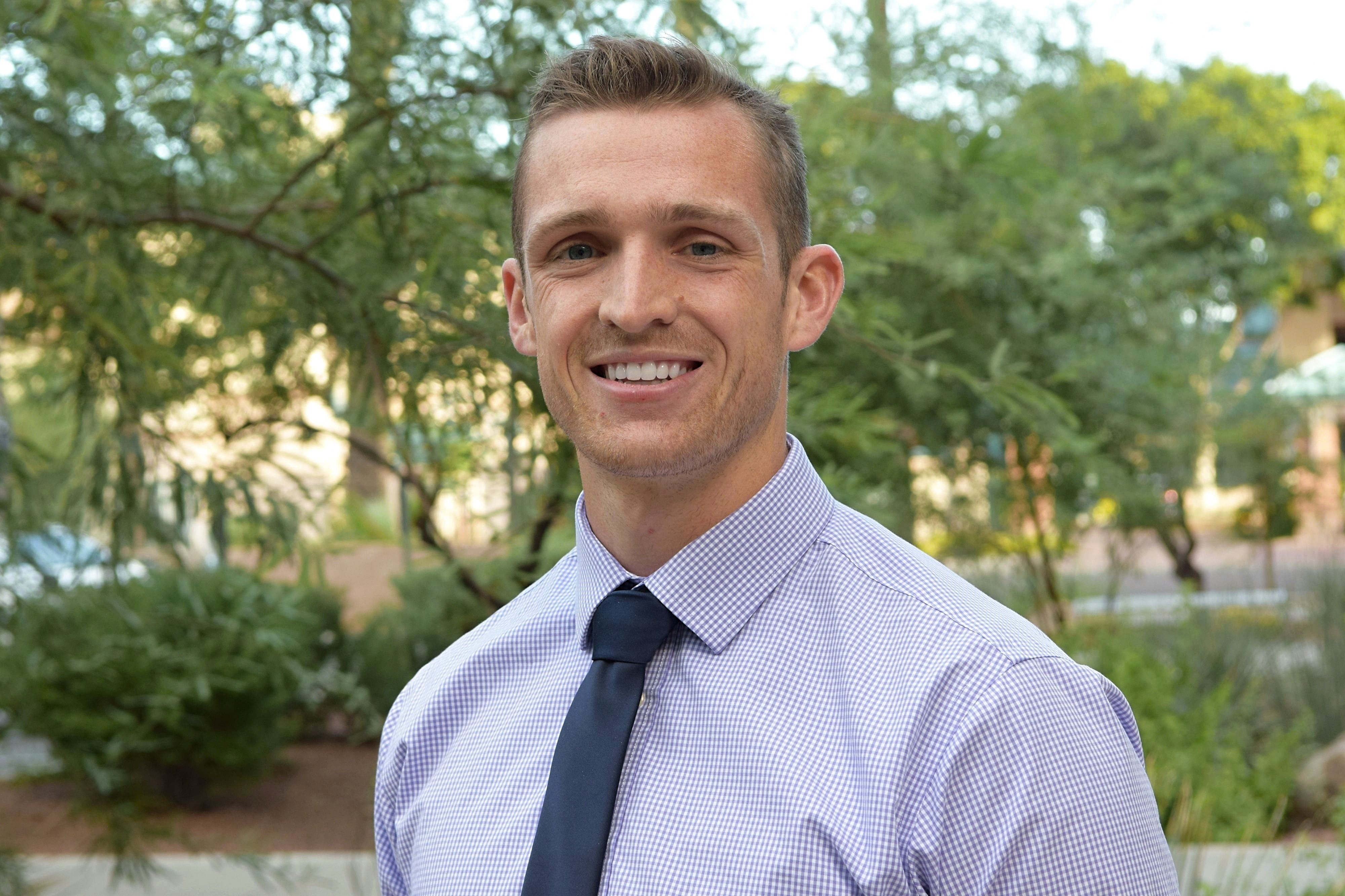 zach photo.jpg | Arizona Department of Education